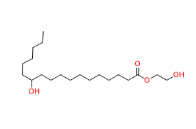 Polyethylene glycol 12-hydroxystearate – Xcess Biosciences