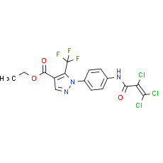 Pyr3 – Xcess Biosciences