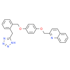RG-12525 – Xcess Biosciences