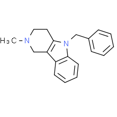Mebhydrolin – Xcess Biosciences