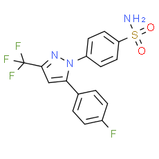 Mavacoxib – Xcess Biosciences