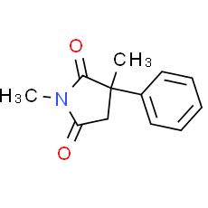 Methsuximide – Xcess Biosciences