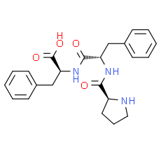 Pro-Phe-Phe – Xcess Biosciences