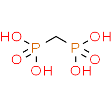 Medronic acid – Xcess Biosciences
